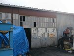 Sfd Makina (İstanbul, Başakşehir, İkitelli OSB Mah., Atatürk Oto Sanayi Sitesi, 11/A Blok, 378), makina mühendisliği firmaları  İstanbul'dan