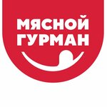 Мясной Гурман (Mira Avenue No:4А), i̇şletme satışı ve marka kiralama  Kostroma'dan