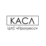 Cls Progress (Novoslobodskaya Street No:45Б), ruhsat hizmetleri  Moskova'dan