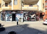 Elit E-spor (Adana, Cukurova District, Mahfesığmaz Mah., 79046. Sok., 2A), siberspor  Adana'dan