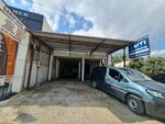 Mti Marin Servis (Şafak Mah., 5022. Sok., No:85, Kepez, Antalya), deniz taşıtları  Antalya'dan