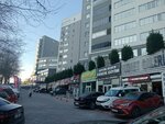 Uyku Tıp (Aşık Veysel Mah., Atatürk Blv., No:30, Esenyurt, İstanbul), medikal cihaz firmaları  İstanbul'dan