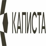 Каписта (ulitsa Frunze No:3, mikrorayon Rabochiy Gorodok), merdiven ve korkuluklar  Rostov‑na‑Donu'dan