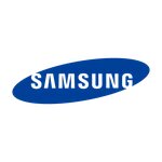 Maison Samsung. ci (Rue C1 No:794, La commune Adjamé), telekomünikasyon ekipmanları  Abican'dan