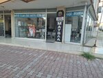 Sonat Reklam & Matbaa (Antalya, Kepez, Şafak Mah., Azem Akkaya Cad., 42A), baskı hizmetleri  Antalya'dan