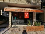 Hair Express Cem&Koray (İstanbul, Kadıköy, Tüccarbaşı Sok., 23), kuaförler  İstanbul'dan