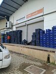 Şan Karadağ Tarım Ürünleri (Karaçulha Mah., Dont Cad., Karaçulha Sebze Ve Meyve Hali, No:29, Fethiye, Muğla), toptan sebze ve meyve satışı  Fethiye'den