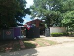 Envios Pet (Santa Cruz de la Sierra, Distrito Municipal 2, Subdistrito 16, Asaí), petshop  Santa‑Krus'tan