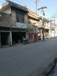 Agni shop (Province of Punjab, Rawalpindi, Main Harley Road), alüminyum doğrama  Rawalpindi'den