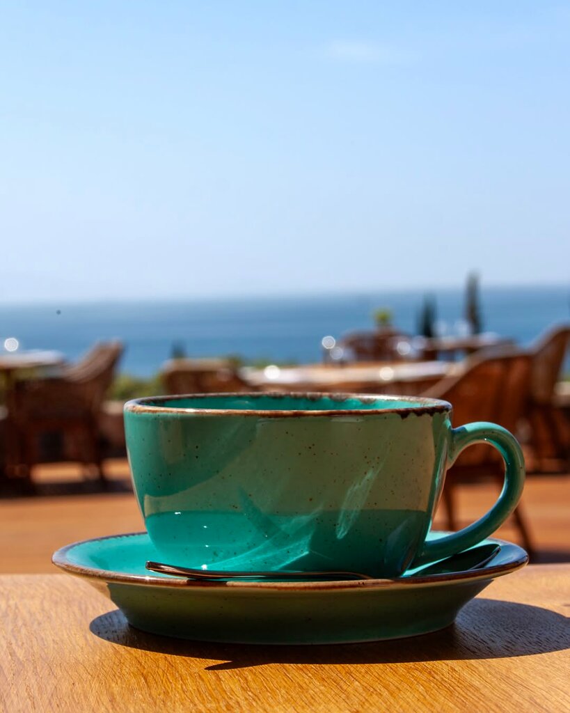 Otel Kaplankaya, Milas, foto