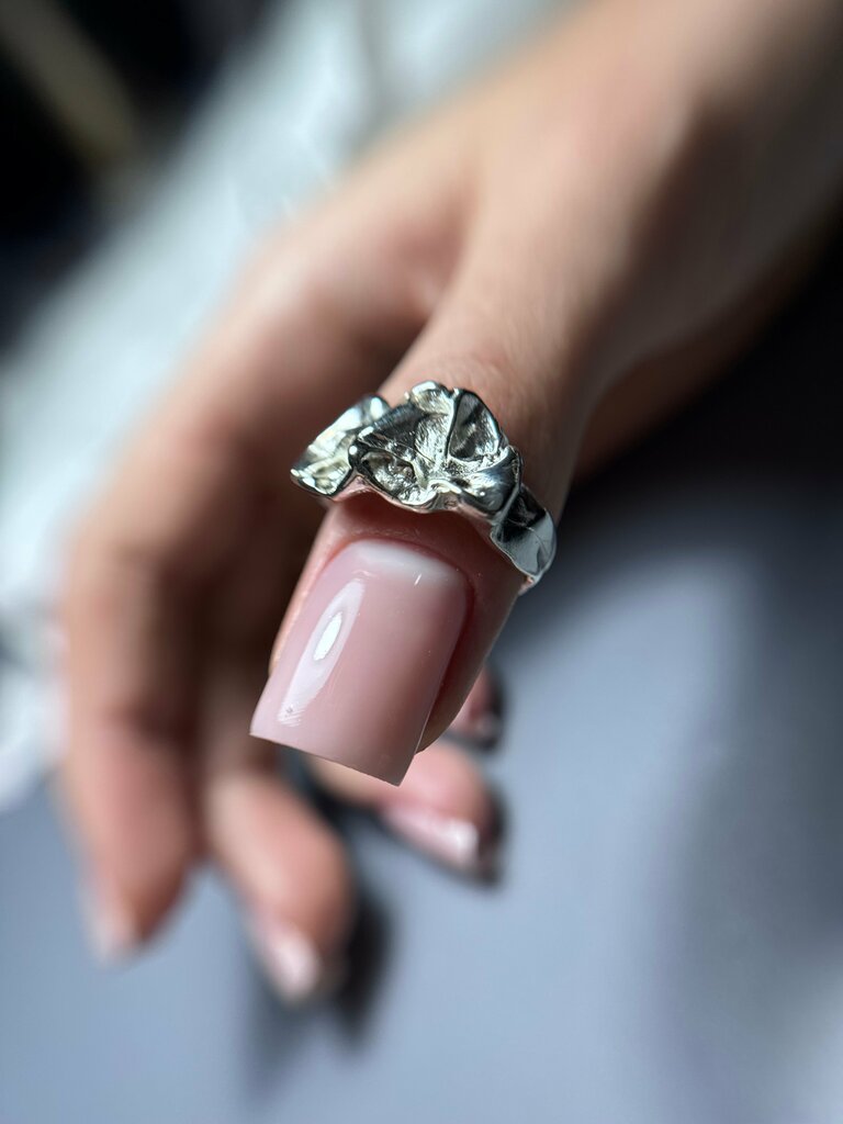 Manikür-pedikür Nailgura, Krasnodar, foto