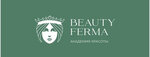 Beauty Ferma (Komsomolskaya Street No:28), kaş ve kirpik salonu  Podolsk'tan