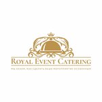 Royal Event Catering (ulitsa Rakhimova No:27), catering firmaları  Kazan'dan