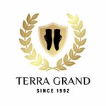 Terra Grand (Suleymana Stalskogo Street No:75А), ayakkabı mağazaları  Makhachkala'dan