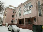 Sandy (Jumaǵalı Tileýlın kóshesi No:58А), bijuteriler  Kökşetav'dan