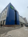 Krisstina_pimenova (ulitsa Soni Krivoy No:83), kaş ve kirpik salonu  Çeliabinsk'ten