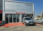 Emre Oto (Konya, Karatay, Fevziçakmak Mah., 10411. Sok., 2), otomobil satış galerileri  Konya'dan