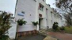 ЖРЭО Ленинского района г. Минска (Nadziezhdzinskaja Street No:58), konut servisleri kuruluşları  Minsk'ten