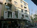 Şahin İş Hanı (İstanbul, Pendik, Dr. Orhan Maltepe Cad., 53B), i̇ş merkezi  İstanbul'dan