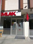 Bay Emlak (Istanbul, Kadikoy, Bayar Avenue, 43B), emlak ofisi  İstanbul'dan