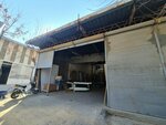 Mida Mobilya (Şafak Mah., 5017. Sok., No:1, Kepez, Antalya), mobilya fabrikaları  Antalya'dan