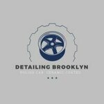 Brooklyn Detailing (Kuznechnaya ulitsa No:1А), detaylı oto bakımı  Blagoveshchensk'ten