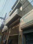 National bank Punjab (Railway Road No:97), banka  Lahor'dan