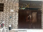 Ganj shakr house (Province of Punjab, Lahore, Hasnainabad), adlandırılmış bina  Lahor'dan