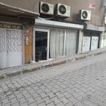 Cavit Bulut Mali müşavir (Veliefendi Mah., 287. Sok., No:2B, Zeytinburnu, İstanbul), muhasebeciler  İstanbul'dan