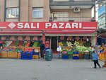 Ayhan Kuyumculuk (İzmir, Buca, Göksu Mah., 679/18 Sok., 46A), kuyumcular  İzmir'den