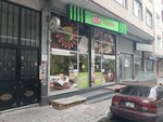 Oses Çiğ Köfte (Zafer Mah. Damla Sokak 1c Bahçelievler/İstanbul), fast food  İstanbul'dan