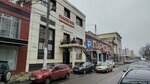 Декор у Игоря (ulitsa Frunze No:186/2, Tsentralniy City administrative district, Tsentralniy Microdistrict), sıvalar  Krasnodar'dan