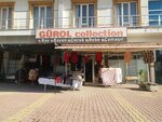 Gürol Collection (Konya, Selçuklu, Hocacihan Mah., Hicaz Cad., 78A), giyim mağazası  Konya'dan
