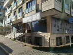 Cas Batu Elektronik (Örnek Mah., Bestekar Amir Ateş Cad., No:3B, Ataşehir, İstanbul), medikal cihaz firmaları  İstanbul'dan