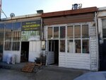 İmalatçı Yıldız Ahşap (Horozluhan Mah., Mansurlu Sok., No:19, Selçuklu, Konya), mobilya mağazaları  Konya'dan