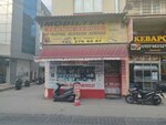 Mobiltek Teknik Servis (İzmir, Buca, Göksu Mah., 684/5 Sok., 2A), cep telefonu aksesuarları  İzmir'den