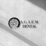 Agaem dental (Kolokolnikov Lane No:2), özel ağız ve diş sağlığı klinikleri ve muayenehaneleri  Moskova'dan