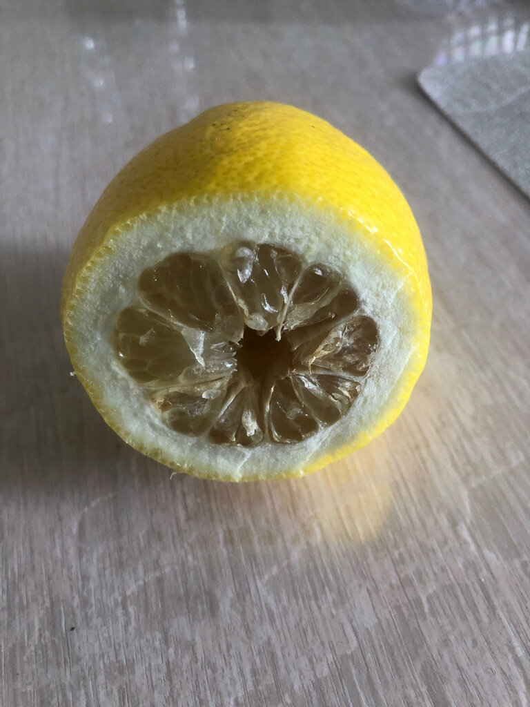 Market Фасоль, Himki, foto