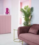 Lash Bar (Khanty-Mansiyskaya ulitsa No:26), kaş ve kirpik salonu  Nijnevartovsk'tan