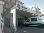 Emsa Teknik (Turhan Cemal Beriker Blv., No:153, Seyhan, Adana), otomobil yedek parçaları  Adana'dan