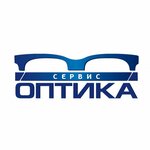 Сервис Оптика (Profsoyuznaya Street No:129А), optik  Moskova'dan