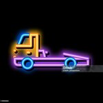 Tow truck Sevastopol (улица Хрусталёва No:76А), çekici hizmeti  Sevastopol'dan