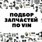 Автозапчасти для иномарок (Beregovaya ulitsa No:24), otomobil yedek parçaları  Çernogolovka'dan