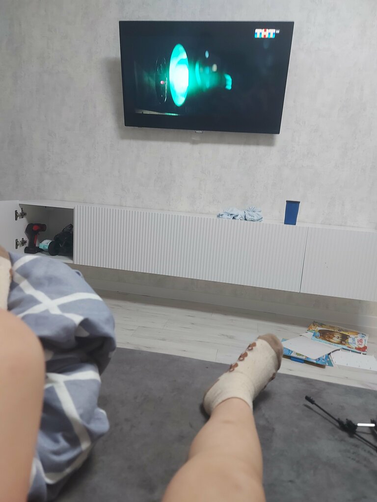 Oto yıkama Npo Izmereniya syroy nefti, Bügülme, foto