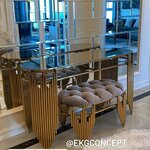 Ekg Concept (Kayseri, Kocasinan, Sümer Yeni Mah., 12. Cad., 59), mobilya mağazaları  Kayseri'den