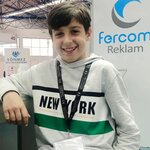 Fercom Reklam (Tekirdağ, Kapaklı, Mimar Sinan Mah., Dalgalıdeniz Sok., 8), reklam ajansları  Kapaklı'dan