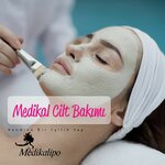 Medikalipo Güzellik ve Zayıflama Merkezi (Kemer Köprü Mah., Elmalık Sok., No:11, Merkez, Bartın), güzellik salonu  Bartın'dan