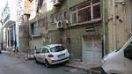 Pesen Duş (İstanbul, Şişli, Merkez Mah., İyiniyet Sok., 8/1), banyo ve klozet mağazaları  İstanbul'dan