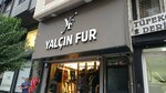 Yalçın Fur (İstanbul, Zeytinburnu, Gökalp Mah., 34. Sok., 48A), kürk ve deri giyim mağazaları  İstanbul'dan