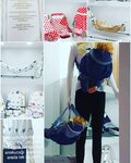 Sihirli Kucak (Bursa, Yıldırım, Vatan Mah., 5. Çilek Sok., 19A), çocuk besinleri, bebe mamaları  Bursa'dan